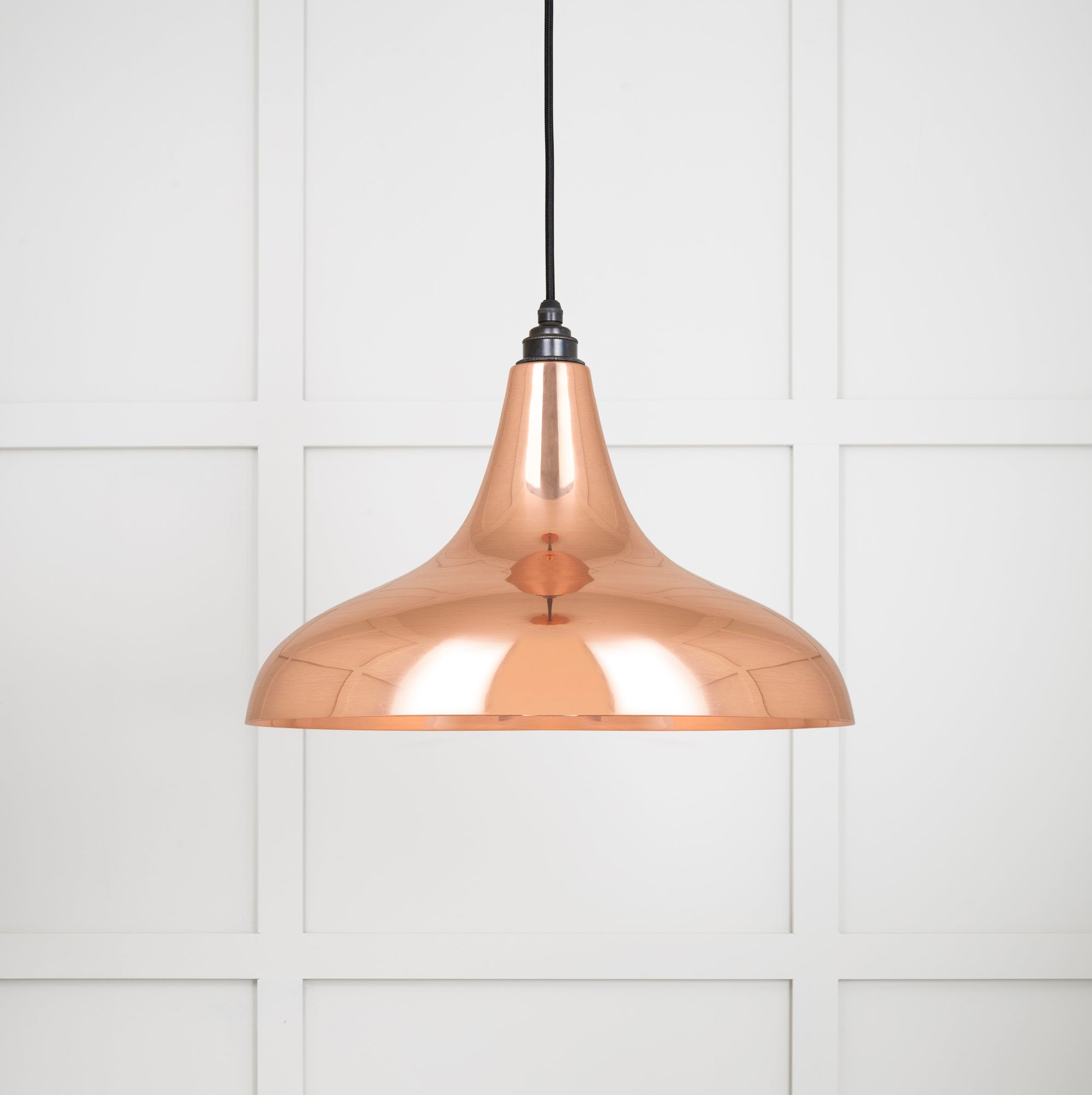 From The Anvil Pendant – Smithys Direct