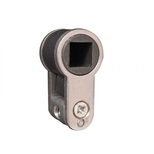 From The Anvil 8mm Standard Spindle 140mm – Smithys Direct