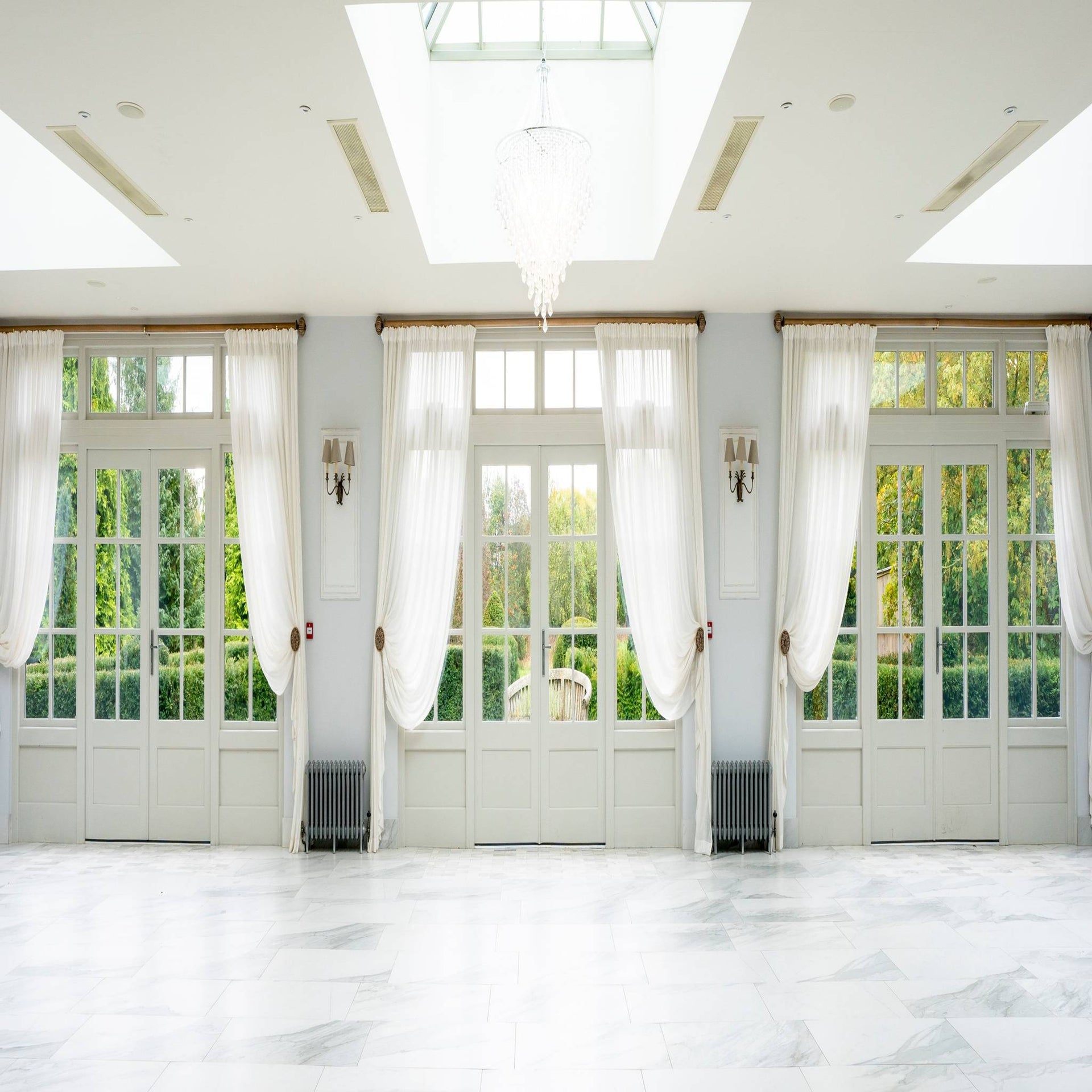 Smithys Direct - The finest architectural ironmongery and lighting