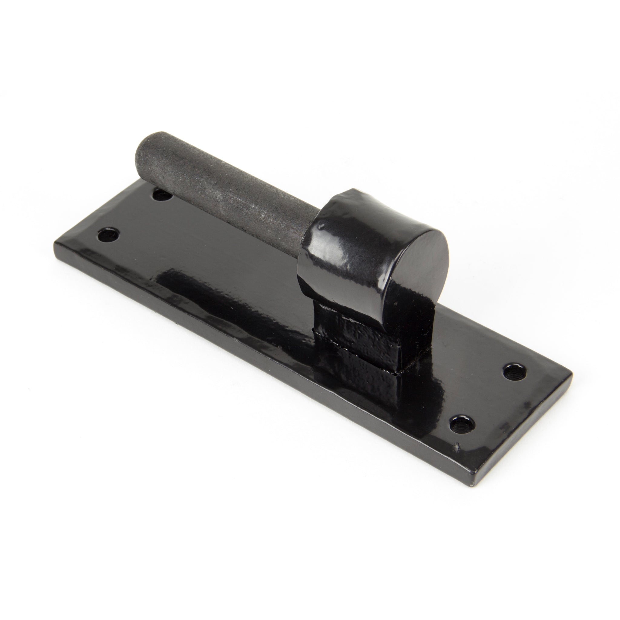 From The Anvil Black Frame Hook for 33234 (pair) – Smithys Direct