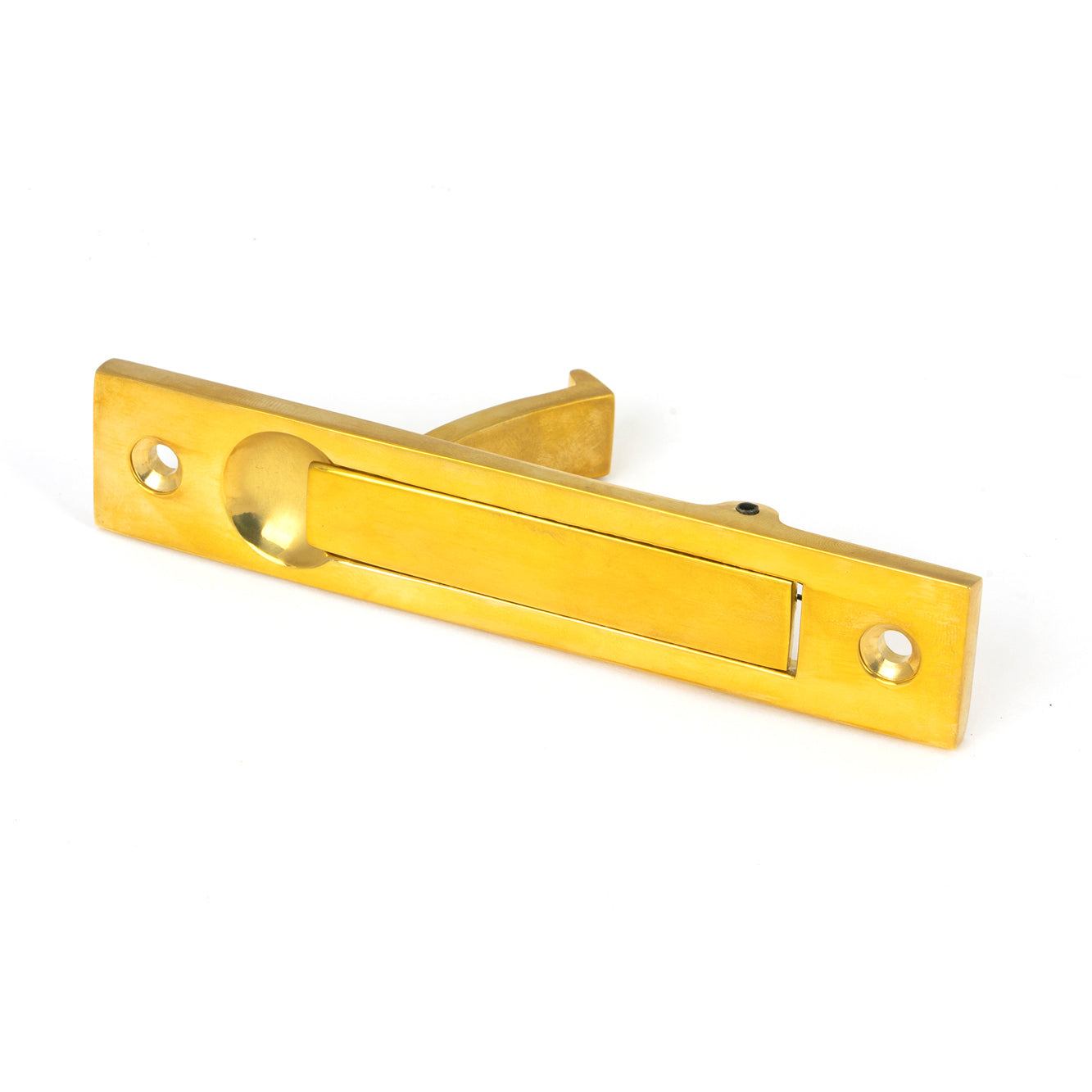From the Anvil Edge Pull – Smithys Direct