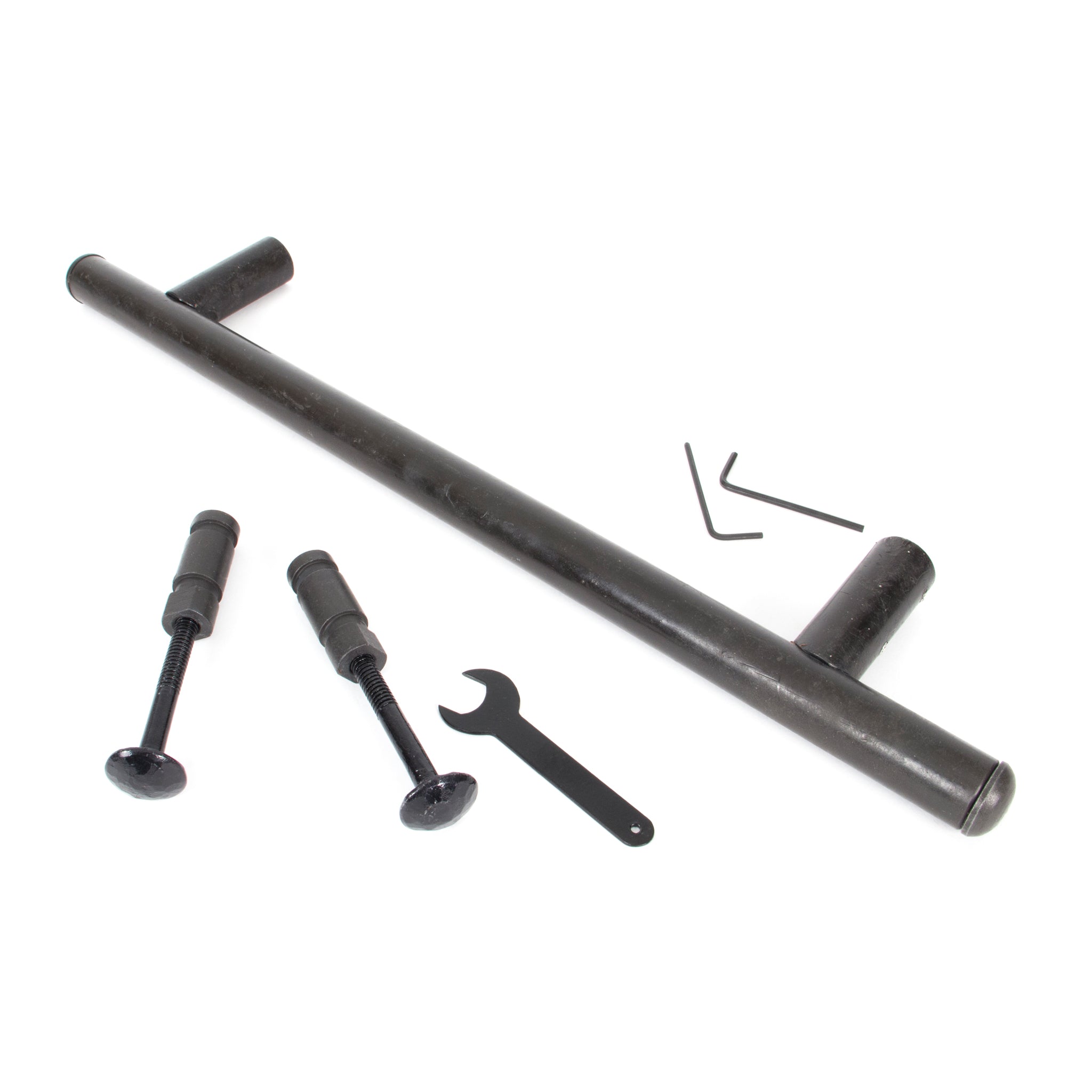 Pull Handle – Smithys Direct
