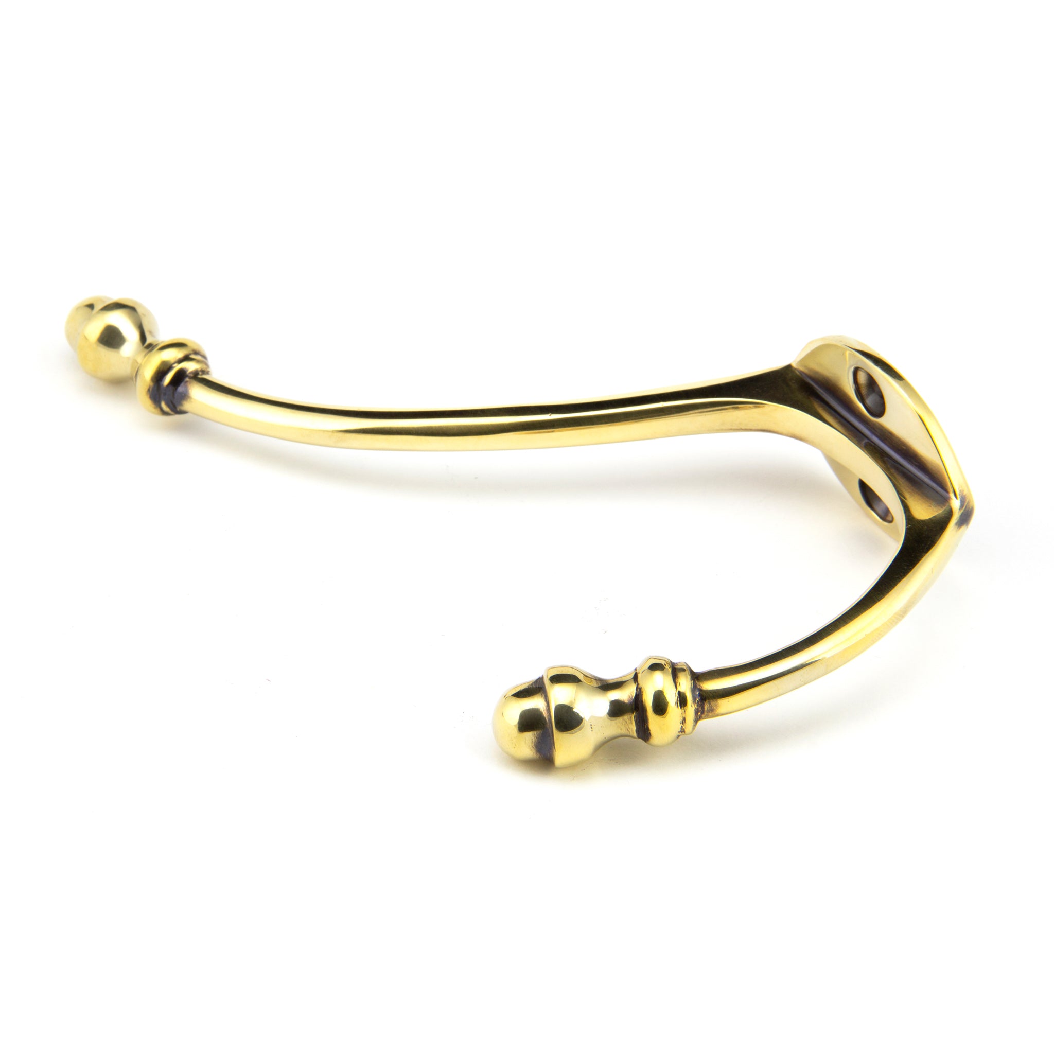 From The Anvil Hat & Coat Hook – Smithys Direct