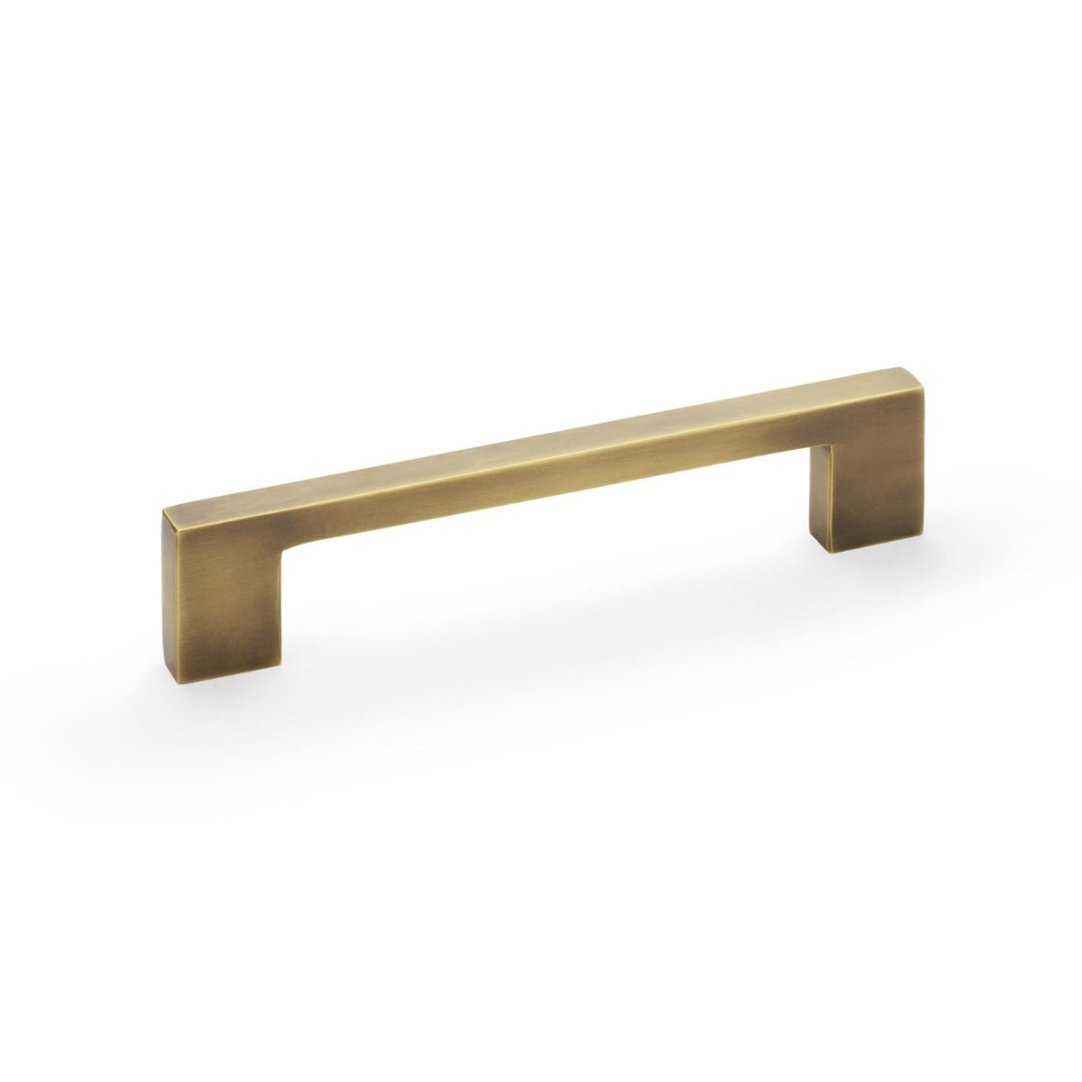 Alexander and Wilks Marco Cabinet Pull Handle – Smithys Direct